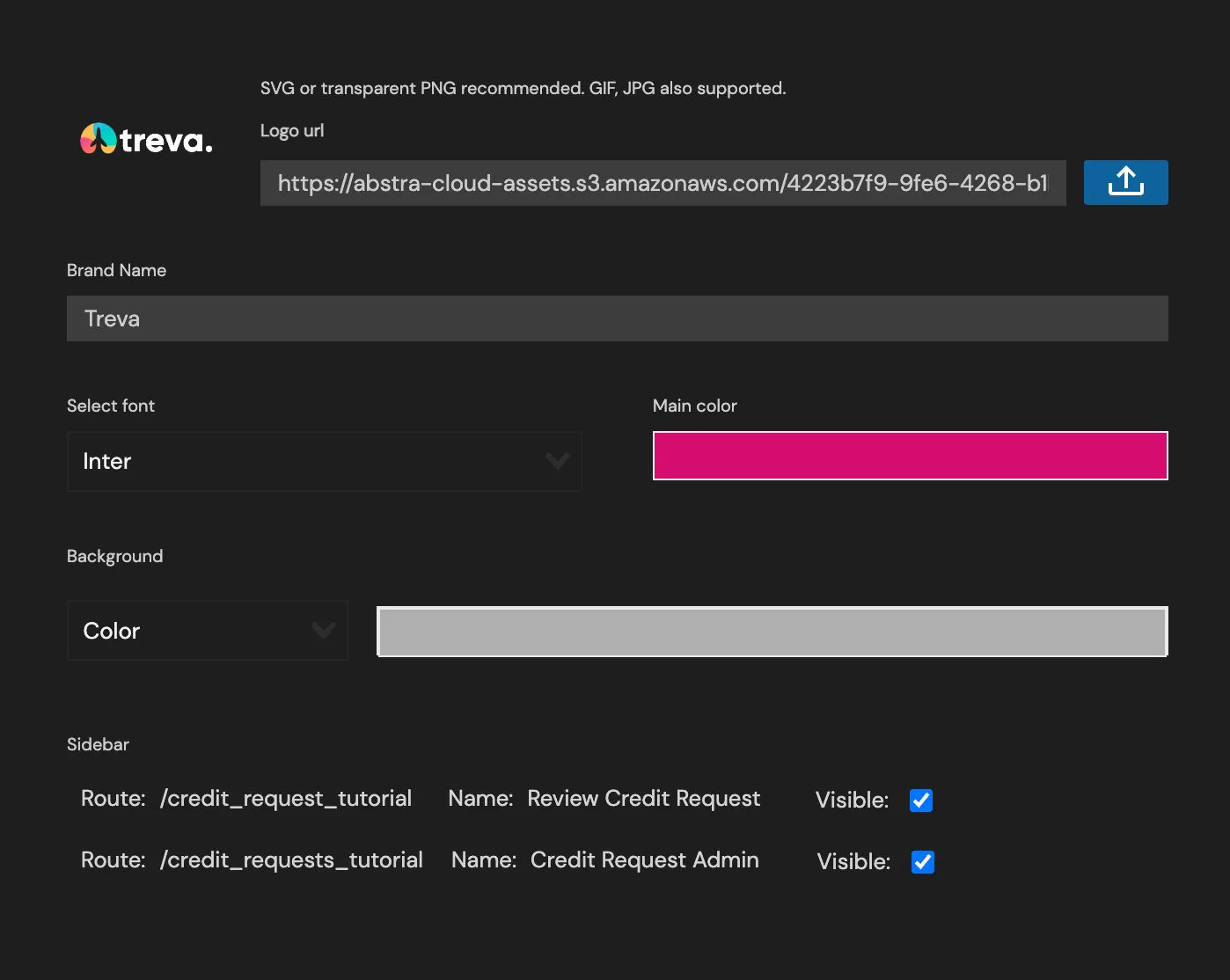 Abstra | Scale business processes with Python + AI